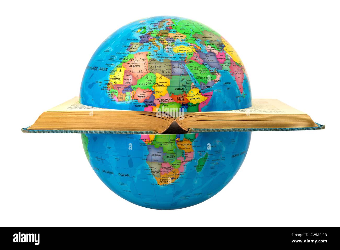 Discord horizontal hi-res stock photography and images - Alamy