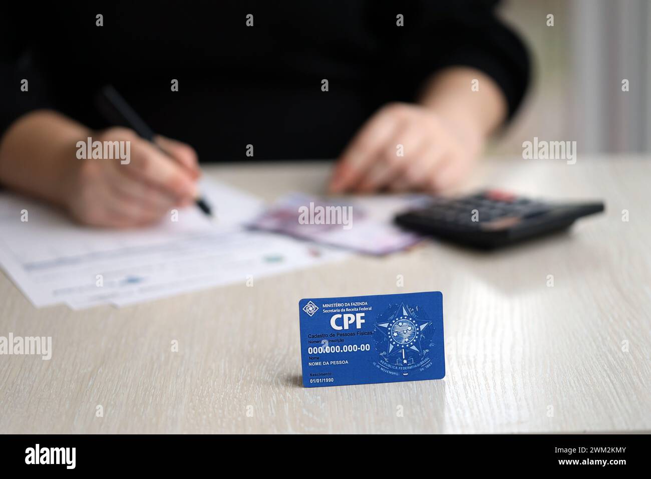 Spc business logo hi-res stock photography and images - Alamy