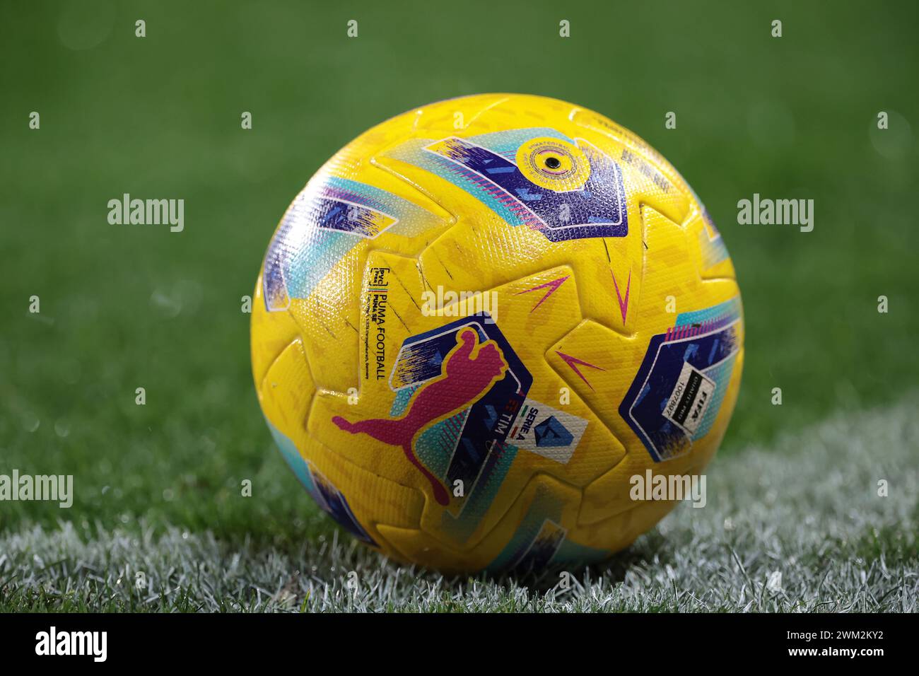 Grande version hi-res stock photography and images - Alamy