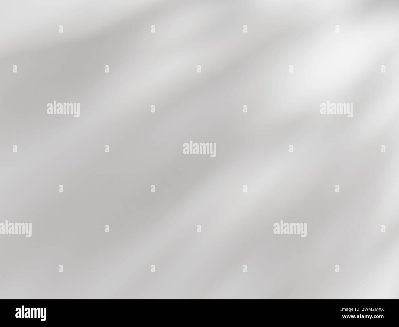 Gray window shadow and light blur abstract background on white wall ...