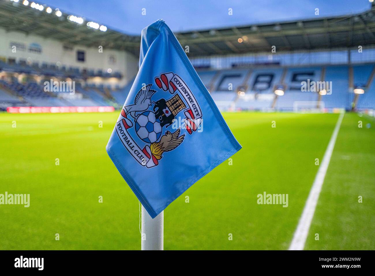 Pne flag hi-res stock photography and images - Alamy
