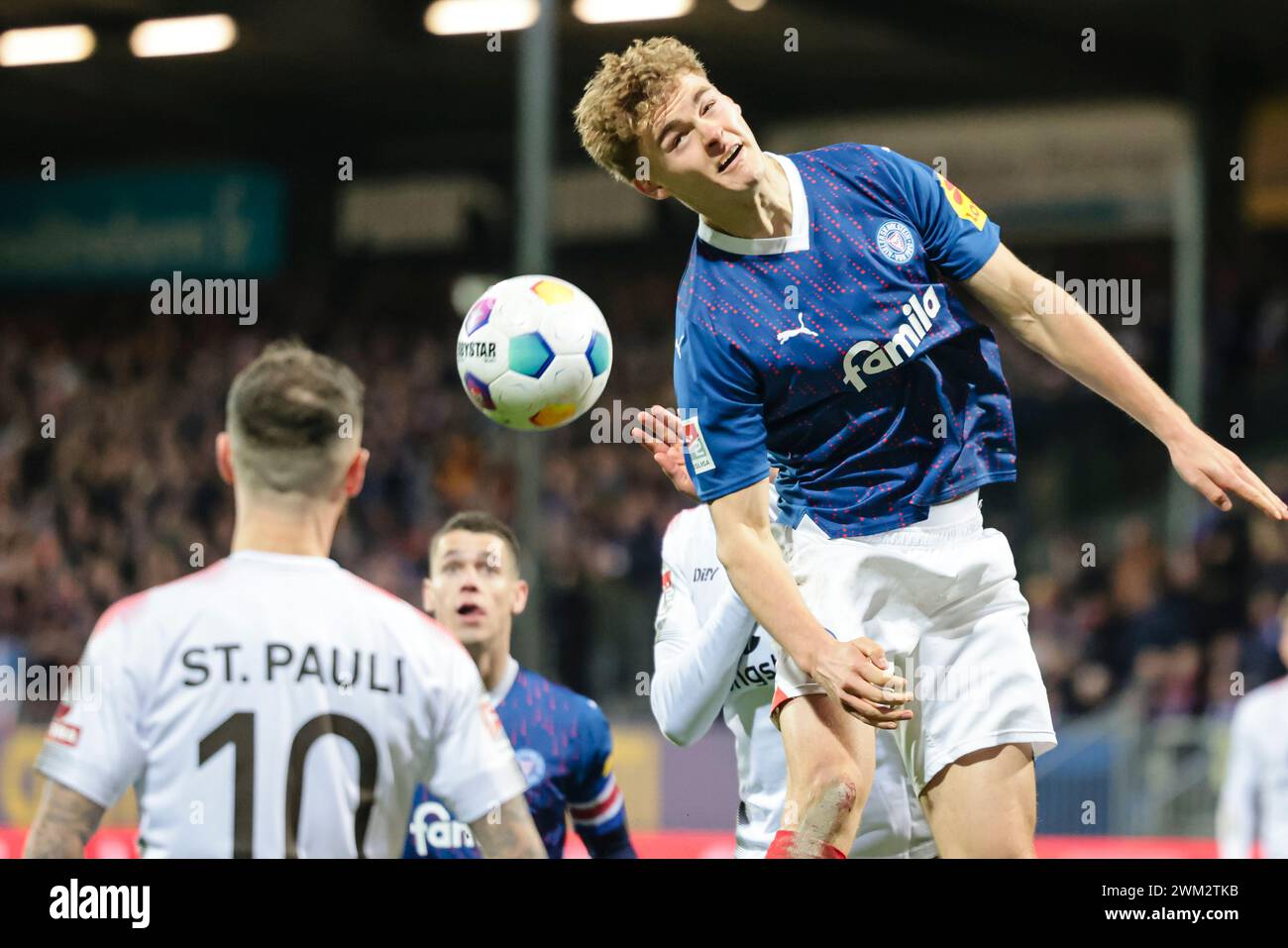 Tom rothe hi-res stock photography and images - Alamy