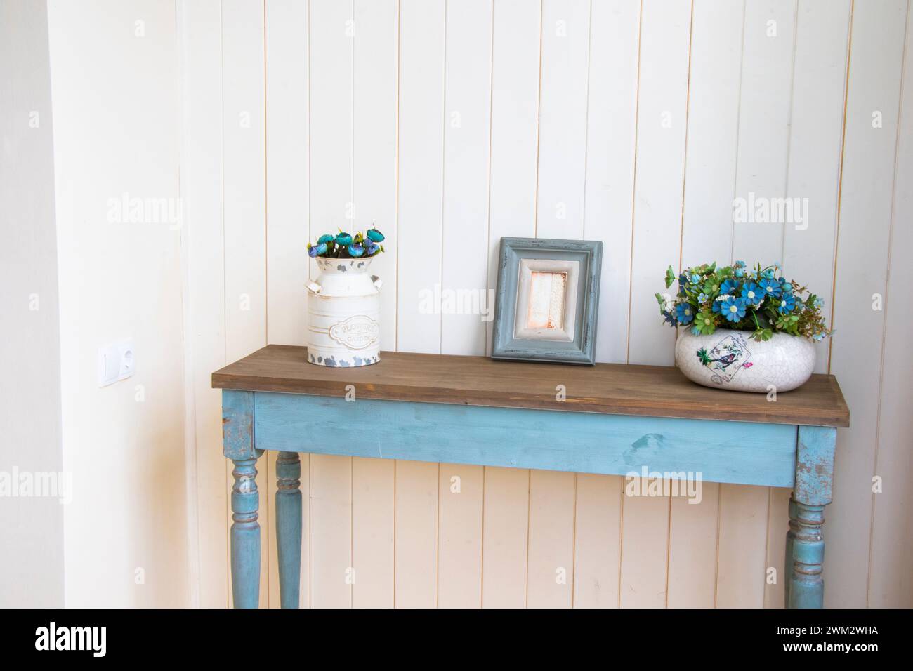 Blue stain hi-res stock photography and images - Alamy