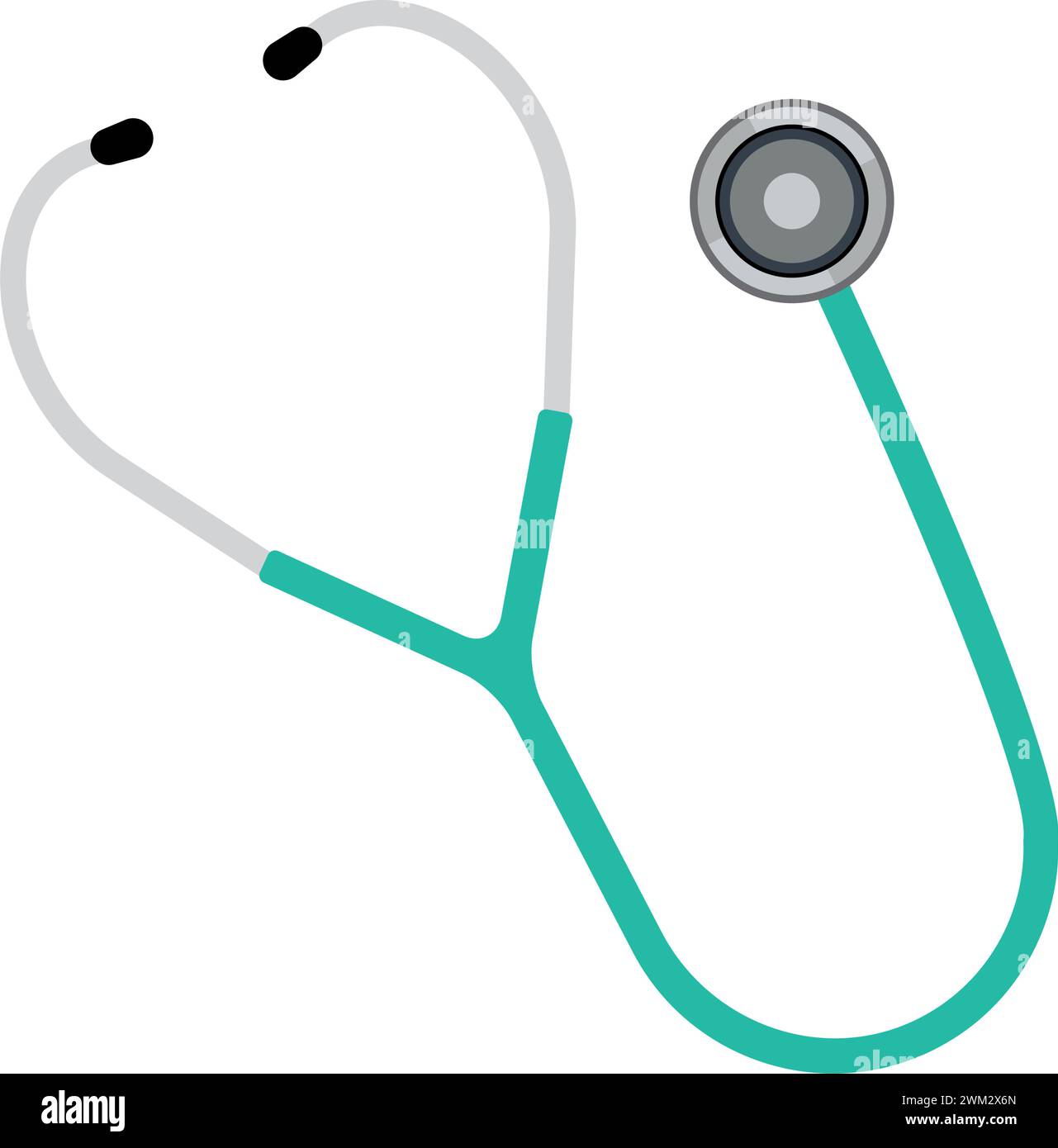 Doctor treatment medical diagnostic Stock Vector Images - Alamy