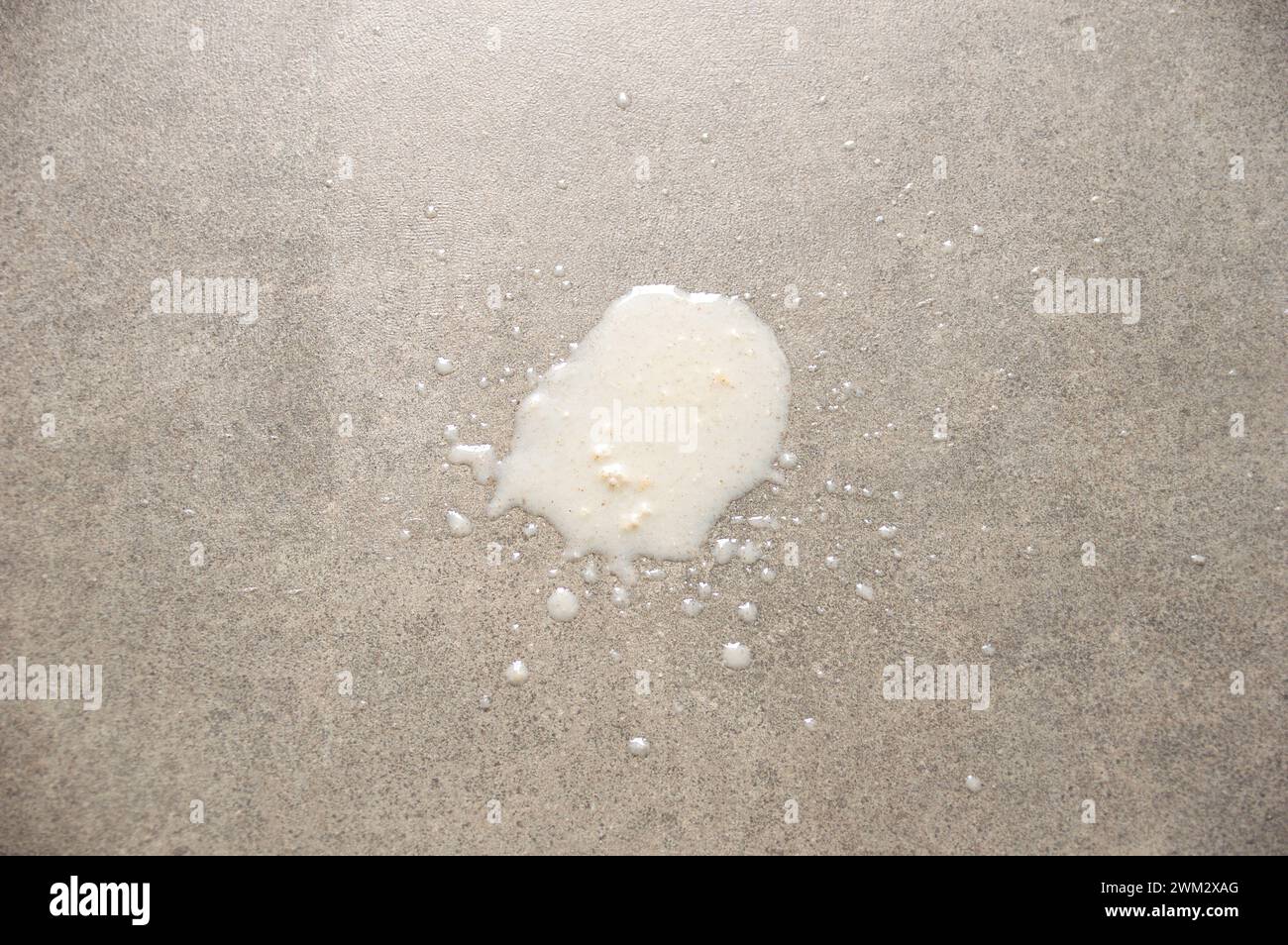 Vomitted hi-res stock photography and images - Alamy