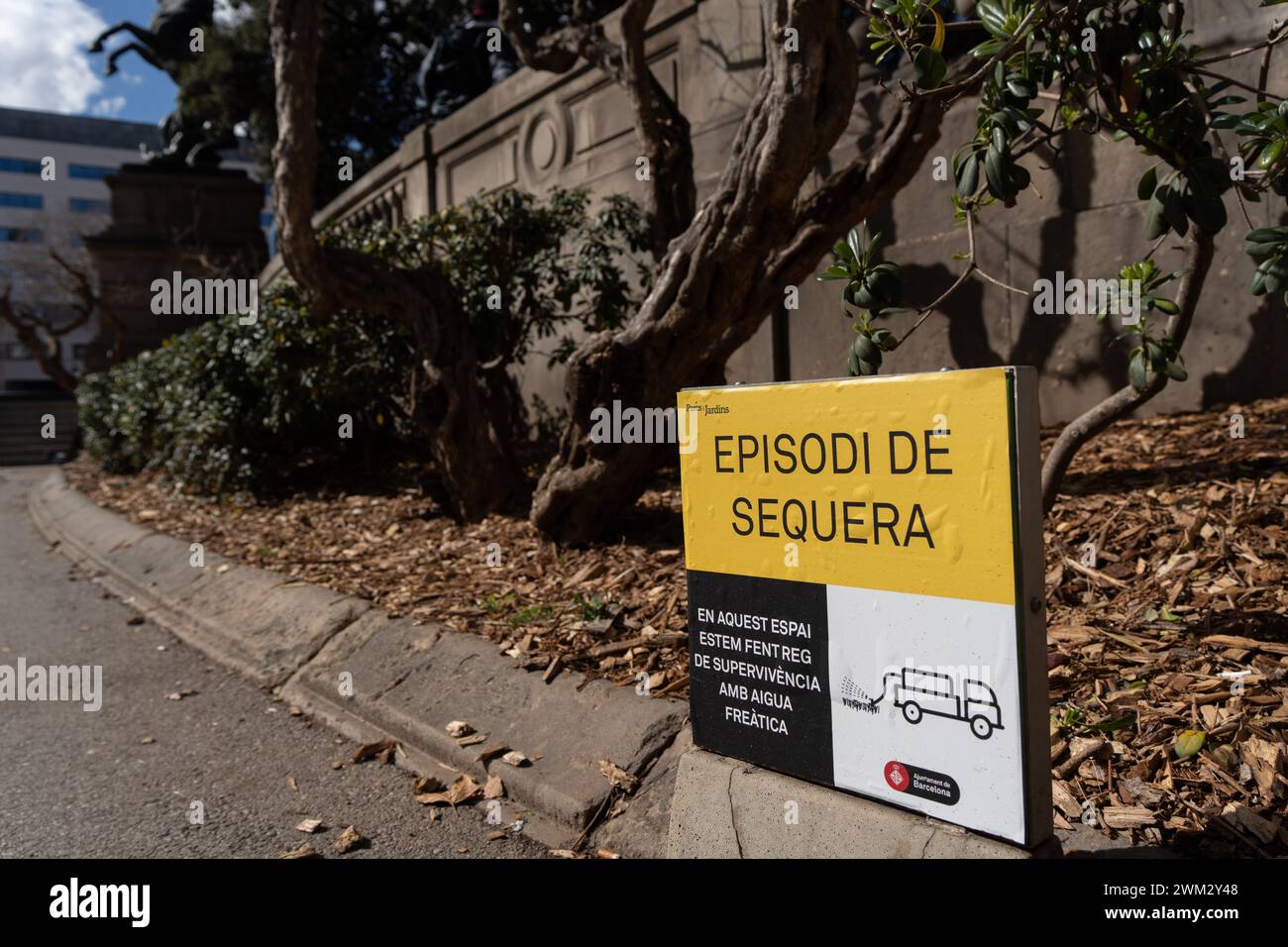 Imagenes de cambio climatico hi-res stock photography and images - Alamy