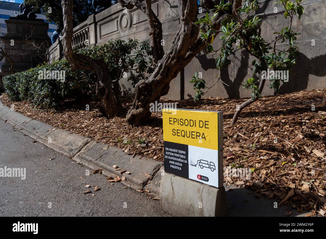 Imagenes de cambio climatico hi-res stock photography and images - Alamy