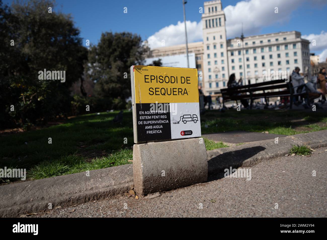 Imagenes de cambio climatico hi-res stock photography and images - Alamy
