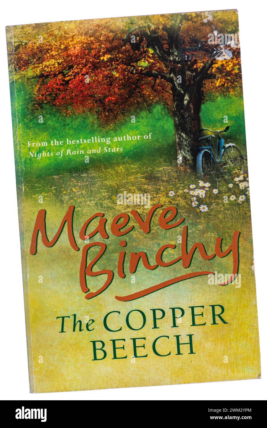 1992 novel Cut Out Stock Images & Pictures - Alamy