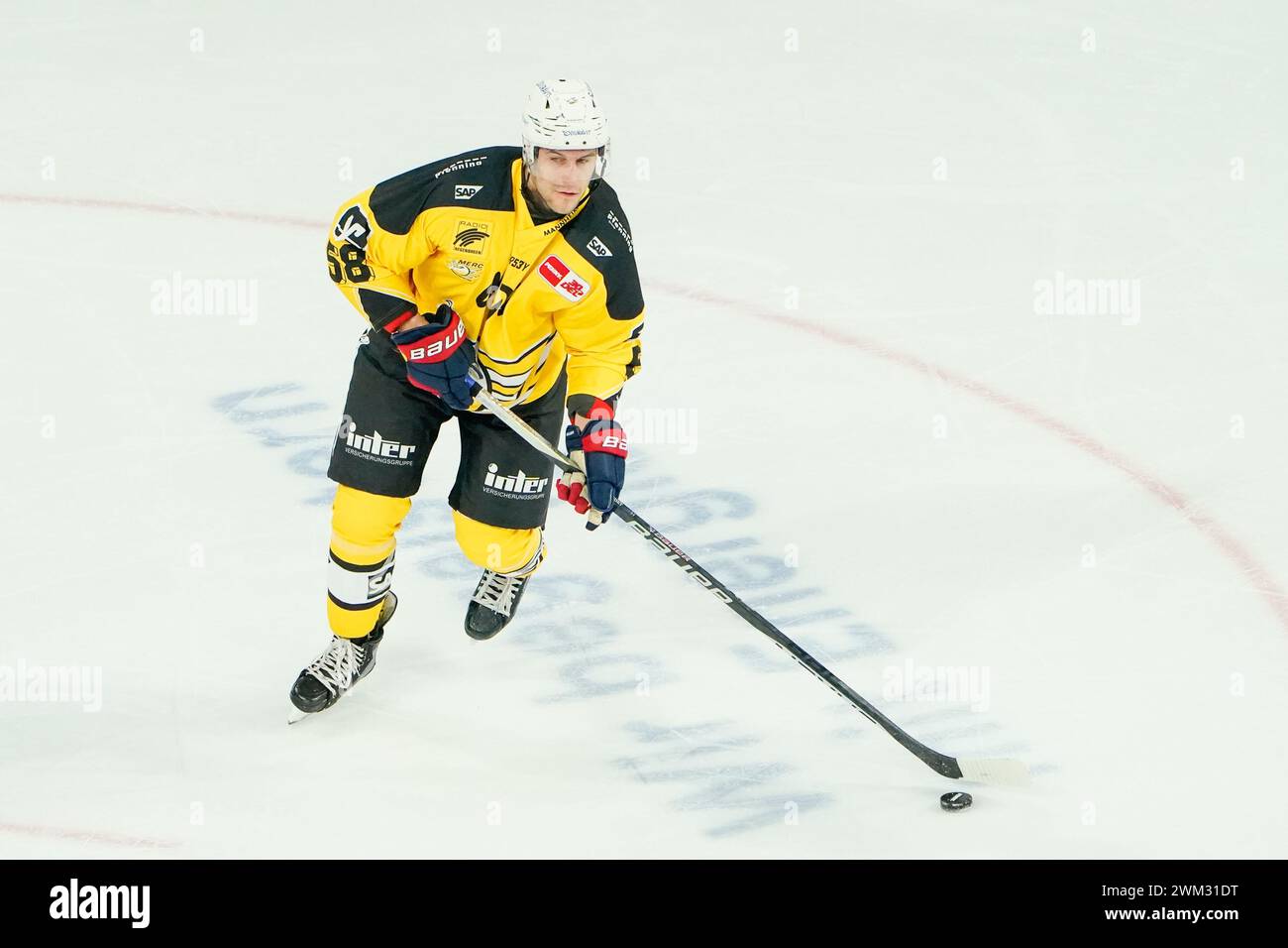 Tyler gaudet hi-res stock photography and images - Alamy