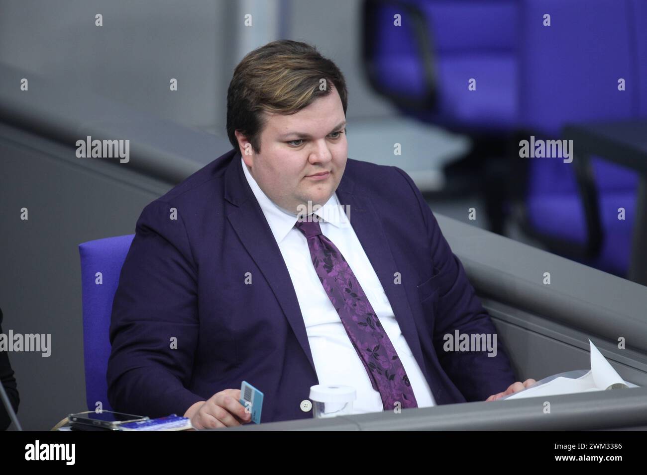 Jan plobner hi-res stock photography and images - Alamy