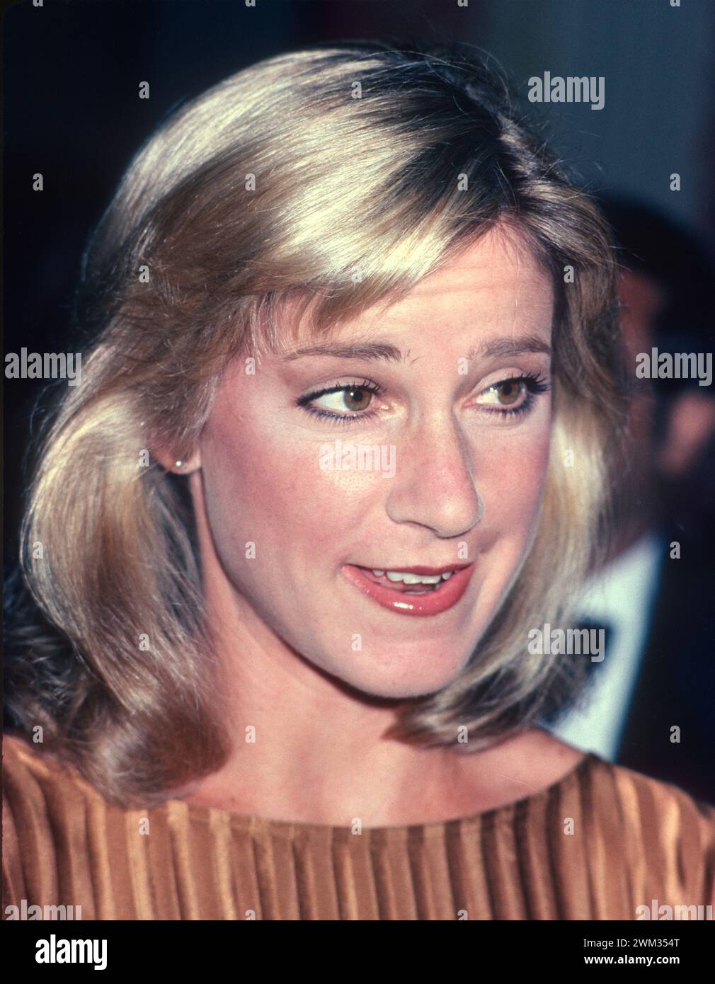 John evert hi-res stock photography and images - Alamy