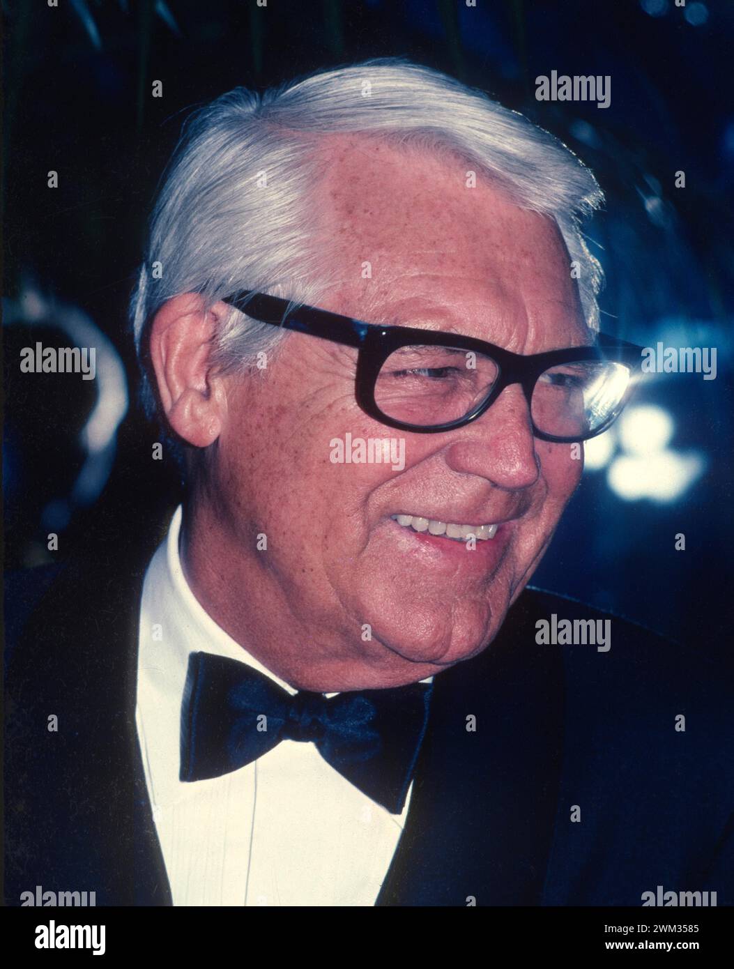 Gary grant hi-res stock photography and images - Alamy