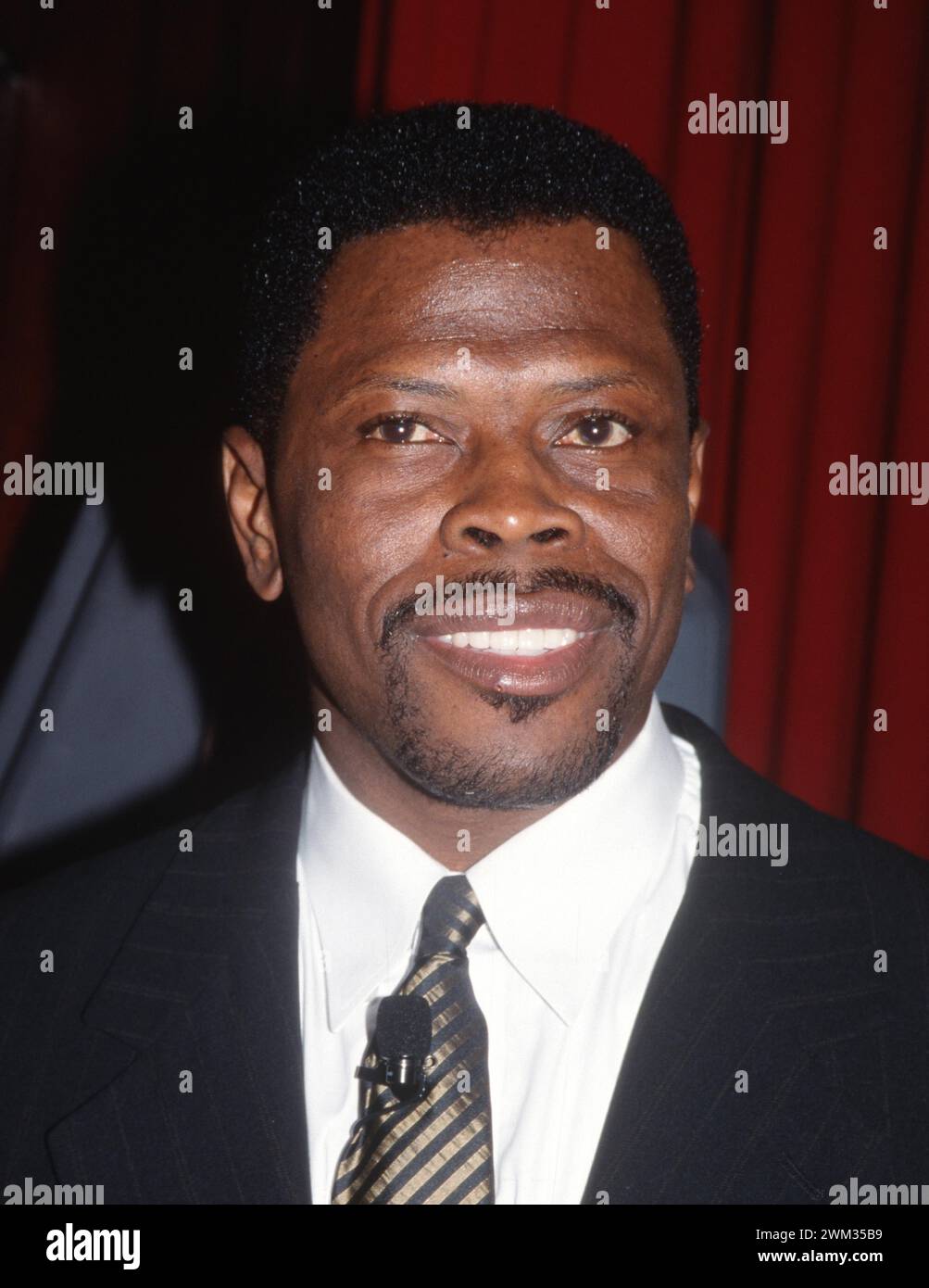 Geoffrey Ewing's Instagram, Twitter & Facebook on IDCrawl