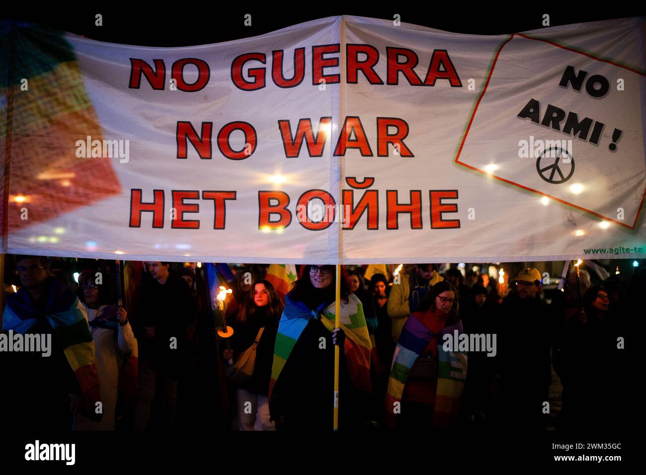 Marco albarello hi-res stock photography and images - Alamy