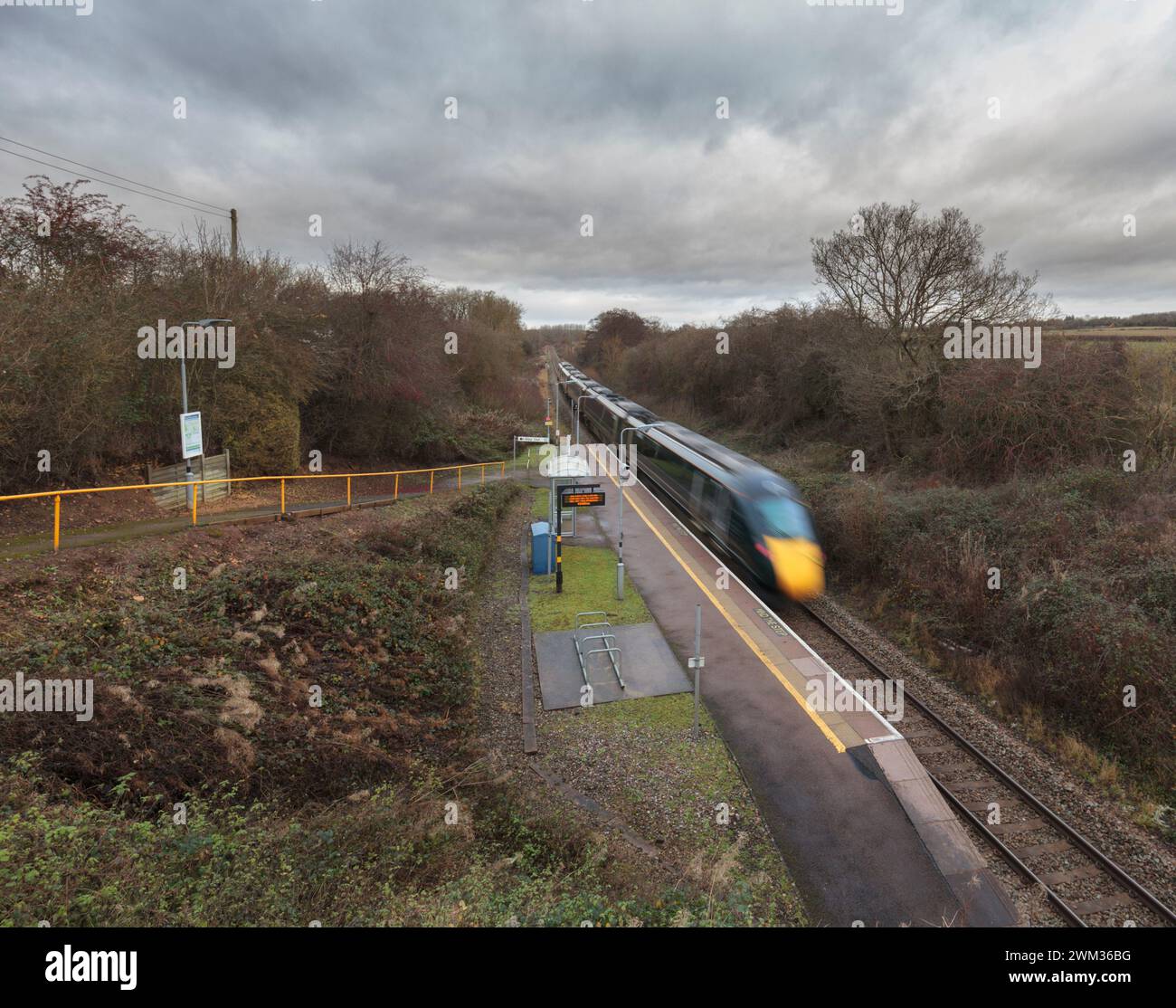 800028 hi-res stock photography and images - Alamy