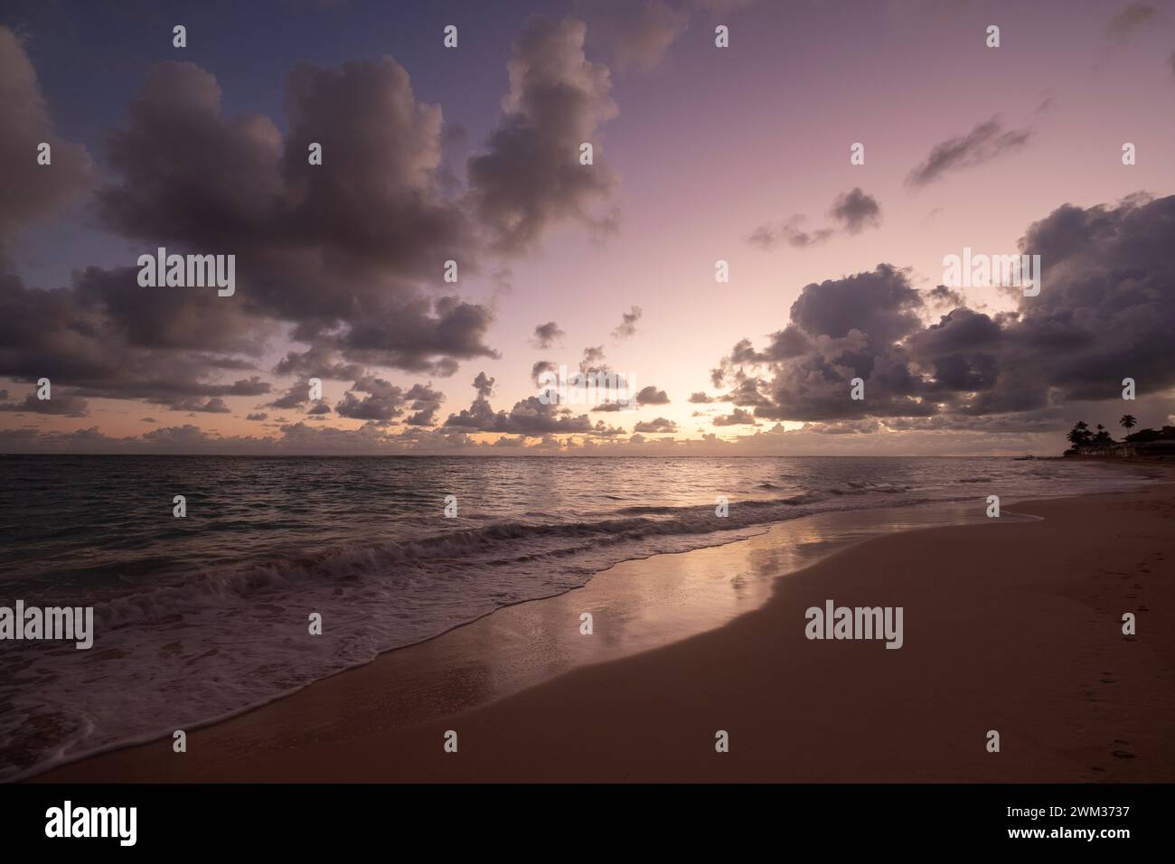 Playa zen hi-res stock photography and images - Alamy