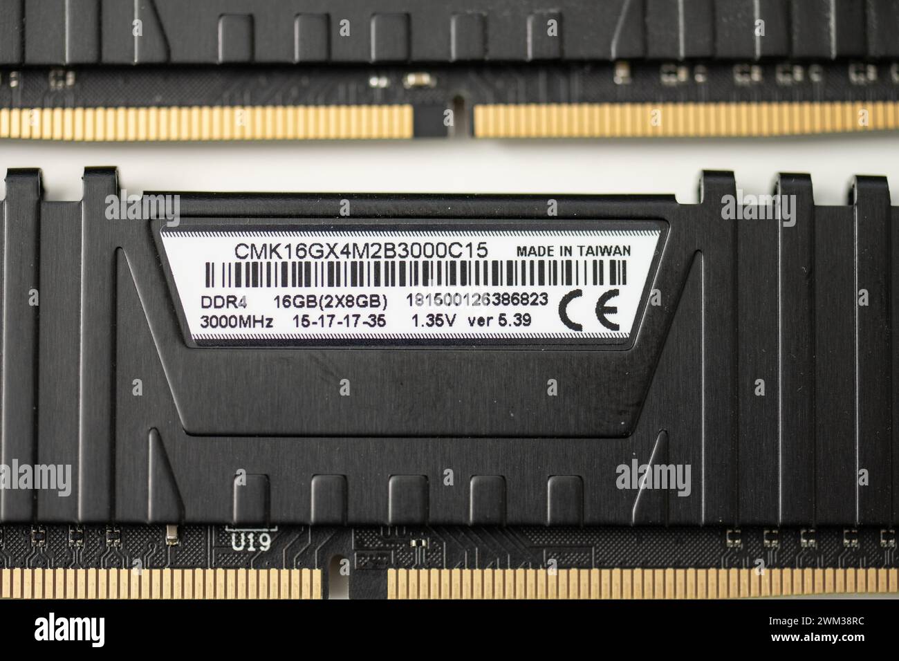 Lpx symbol hi-res stock photography and images - Alamy