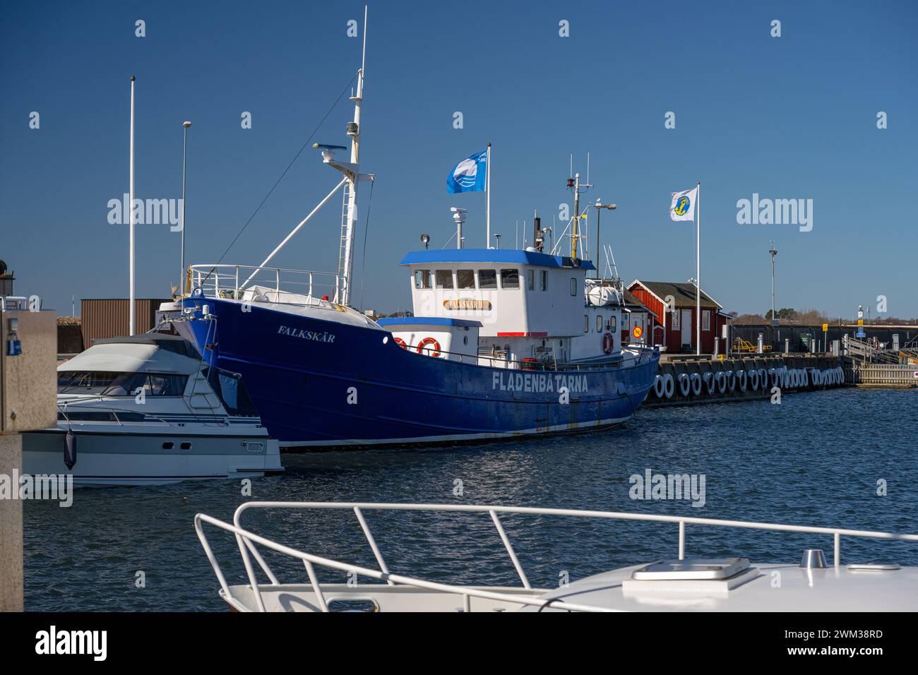 01 april 2023 hi-res stock photography and images - Alamy
