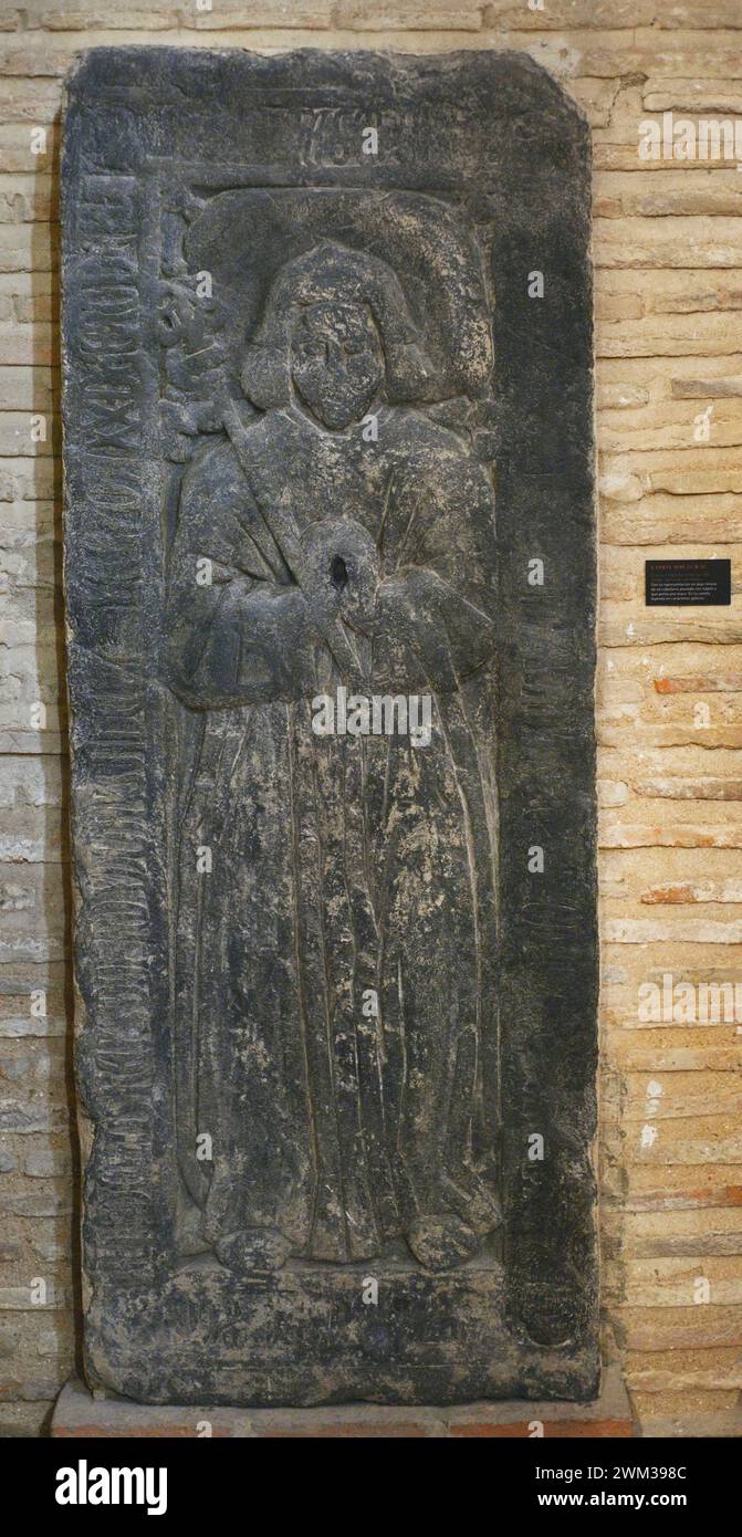 Roman gothic alphabet hi-res stock photography and images - Alamy