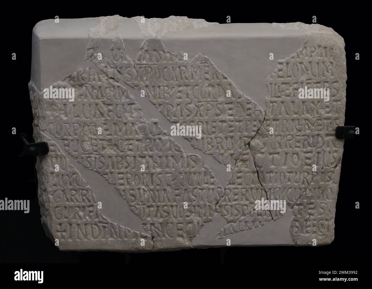 Rhythmic poem hi-res stock photography and images - Alamy