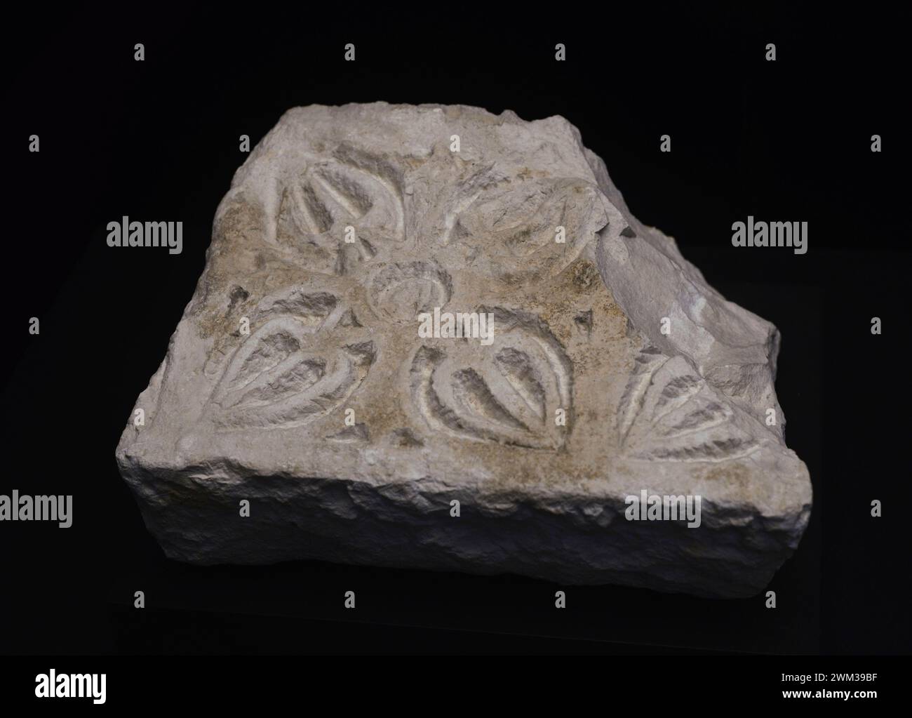 7th and 8th gate hi-res stock photography and images - Alamy