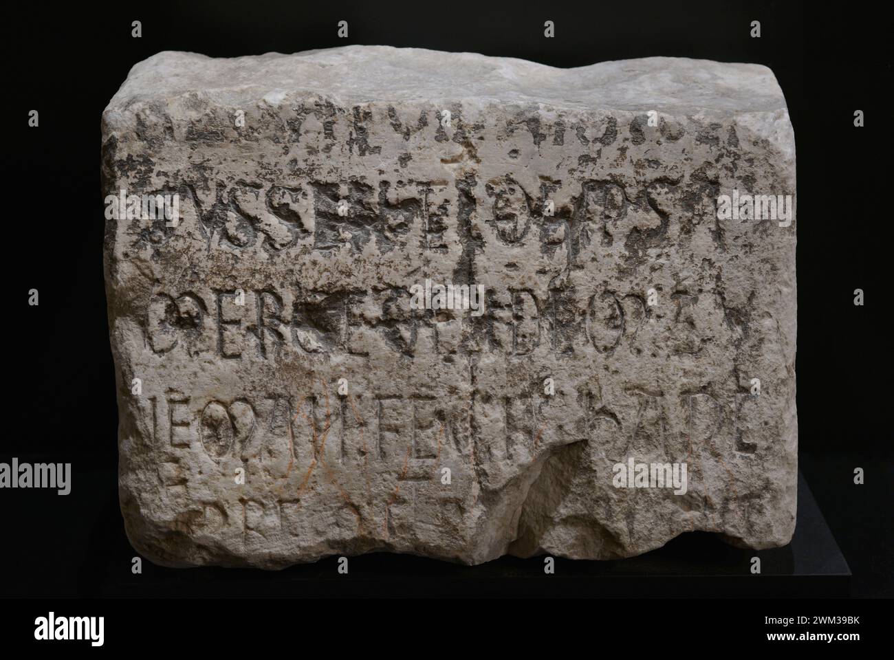 Goth legend hi-res stock photography and images - Alamy