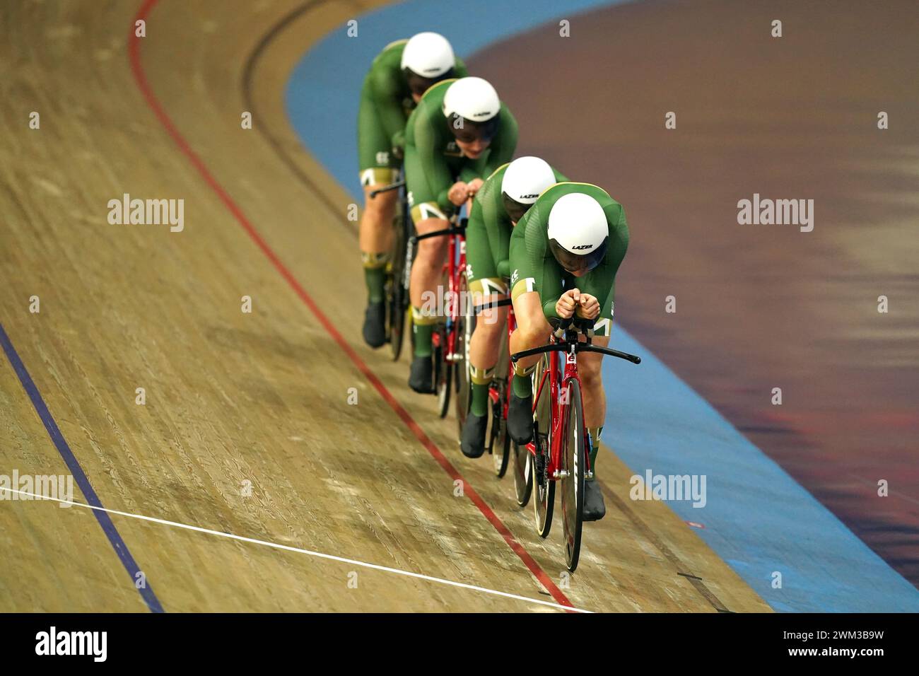 Grace lister hi-res stock photography and images - Alamy