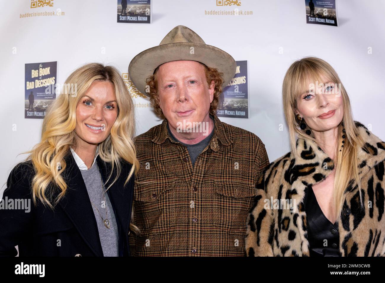 Sofia eng hi-res stock photography and images - Alamy