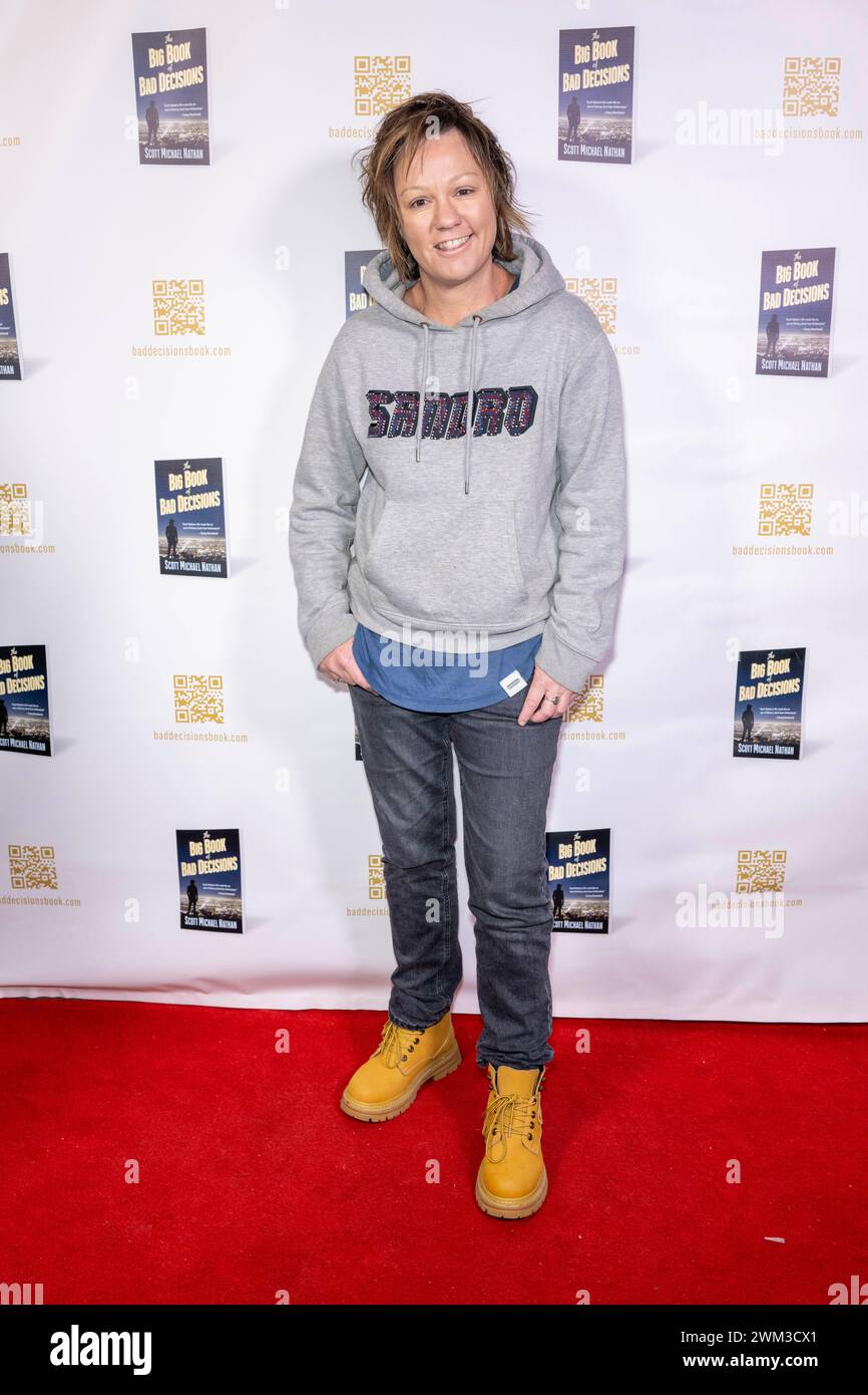 Sarah spillane hi-res stock photography and images - Alamy