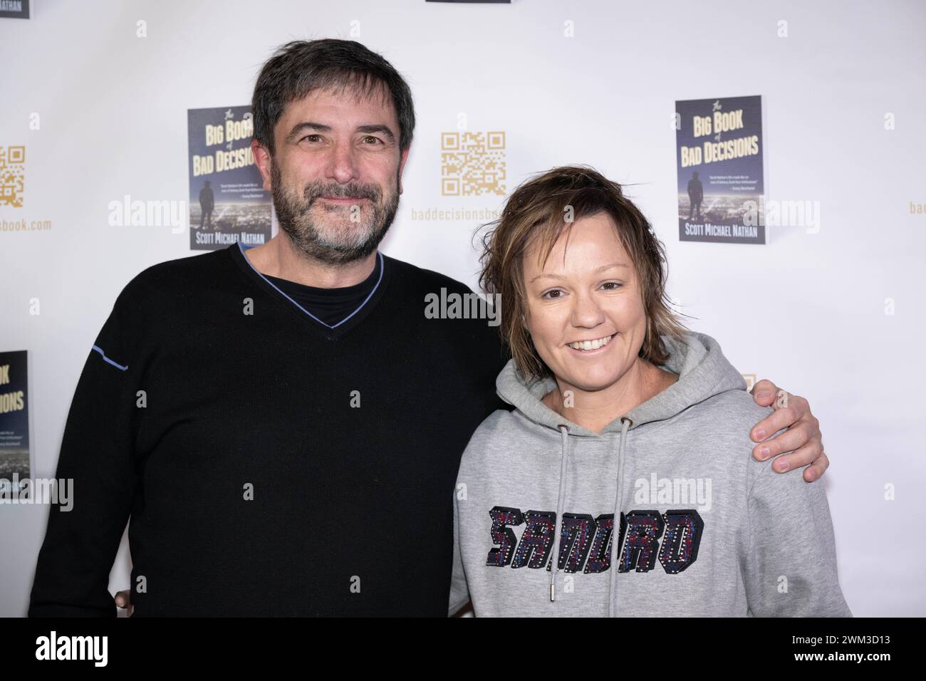 Sarah spillane hi-res stock photography and images - Alamy