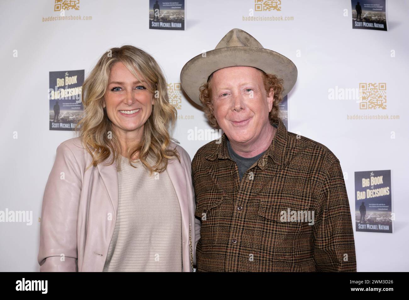 2024 travel hi-res stock photography and images - Alamy