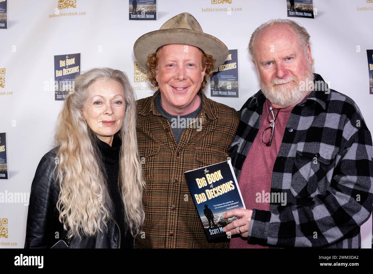 Frances jolliffe hi-res stock photography and images - Alamy