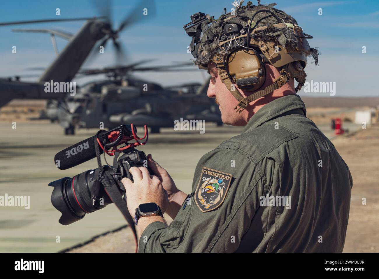 U.S. Marine Corps Lance Cpl. Justin Marty, a Reno, Nevada native ...