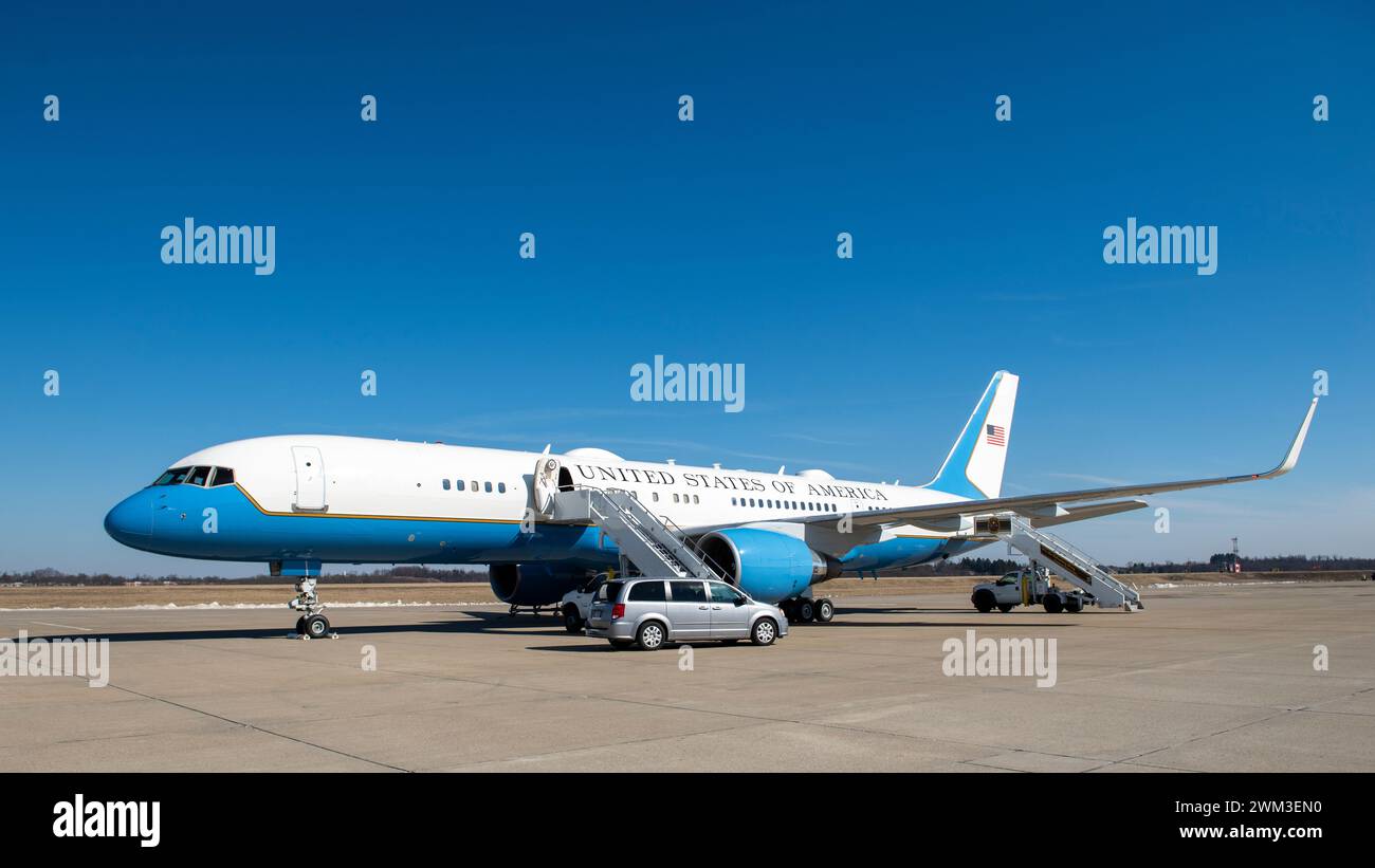 2024 u s election hi-res stock photography and images - Alamy