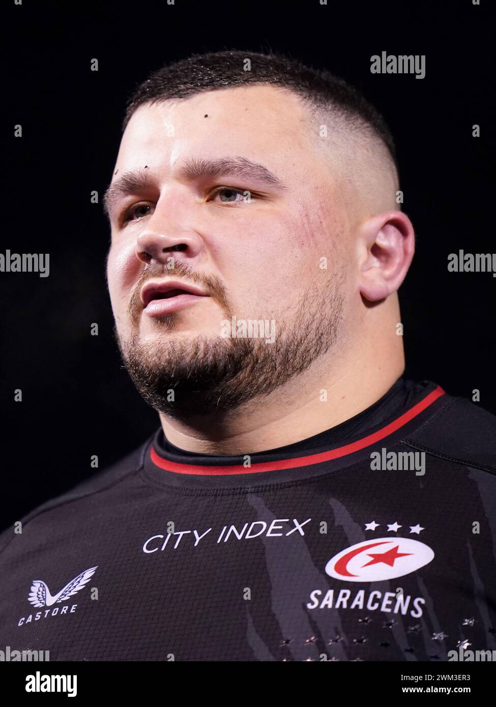 Stonex stadium hi-res stock photography and images - Alamy