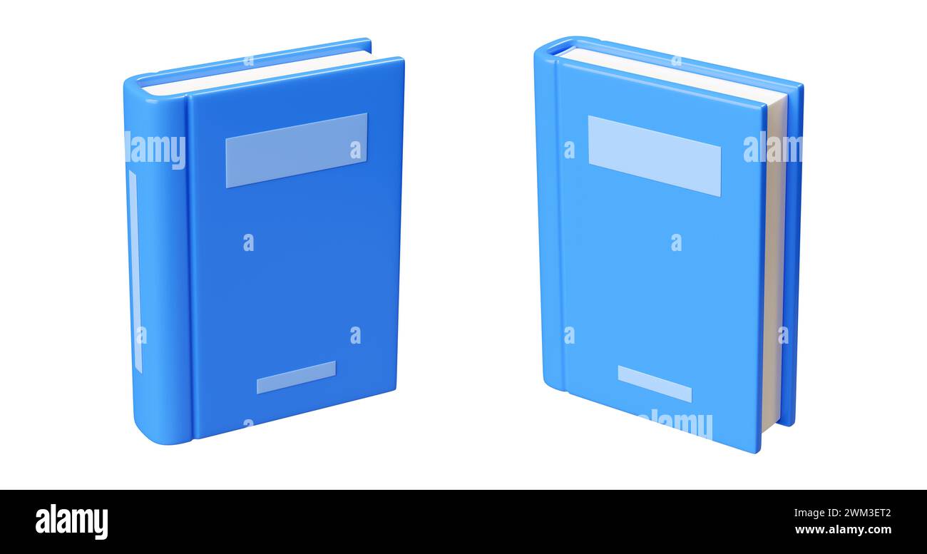 Turn book cover hi-res stock photography and images - Alamy