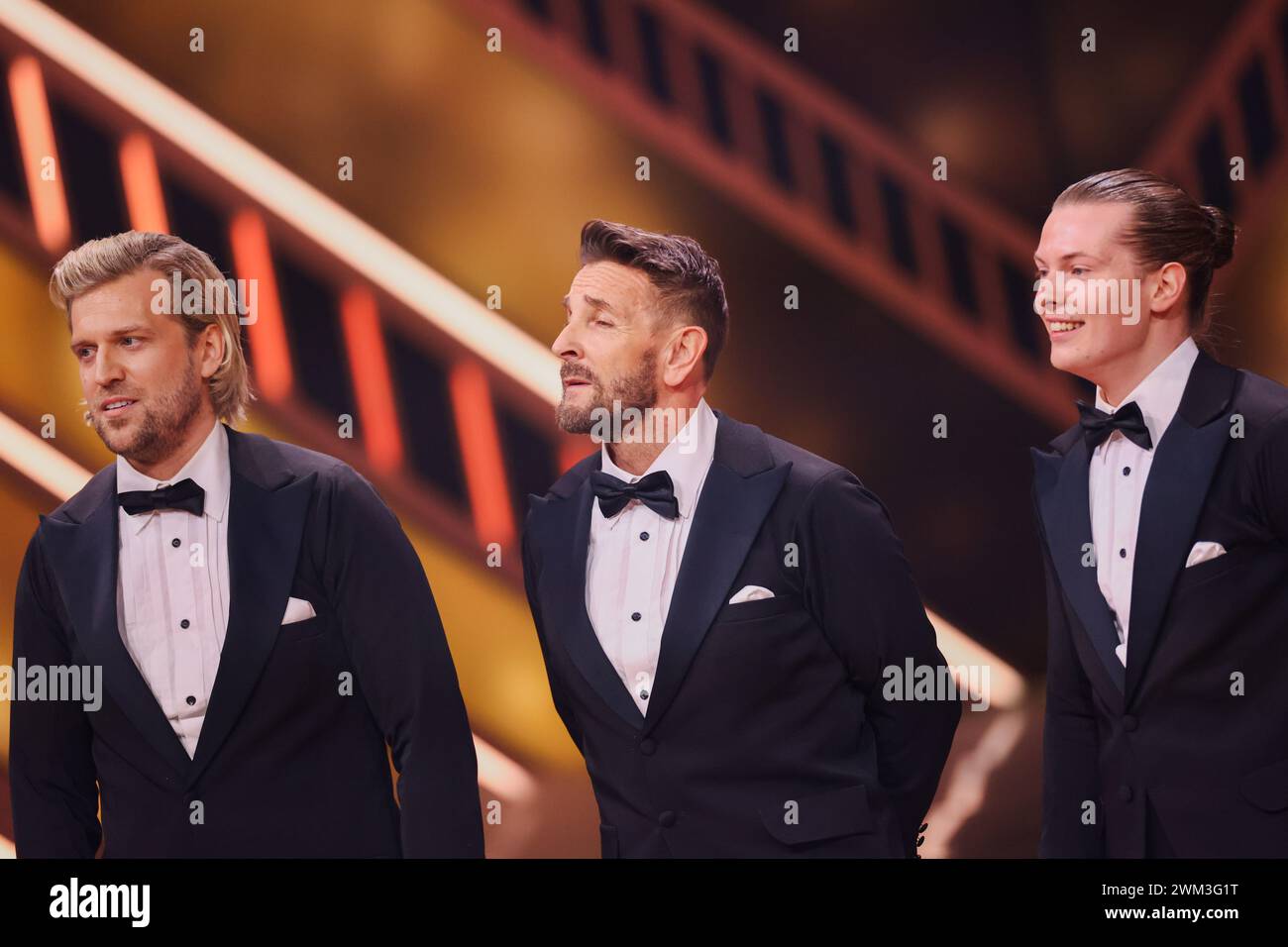 Kelly keller hi-res stock photography and images - Alamy