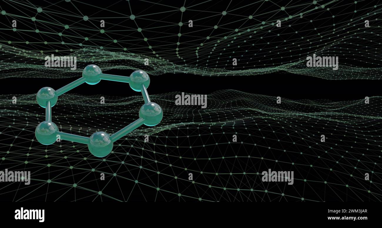 3d mesh model hi-res stock photography and images - Alamy