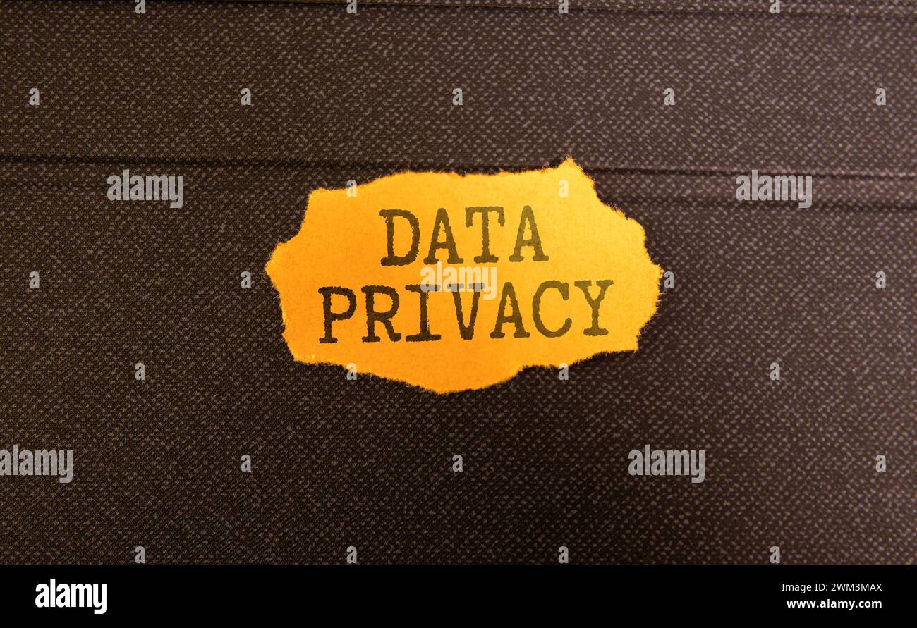 Virtual screens hi-res stock photography and images - Alamy