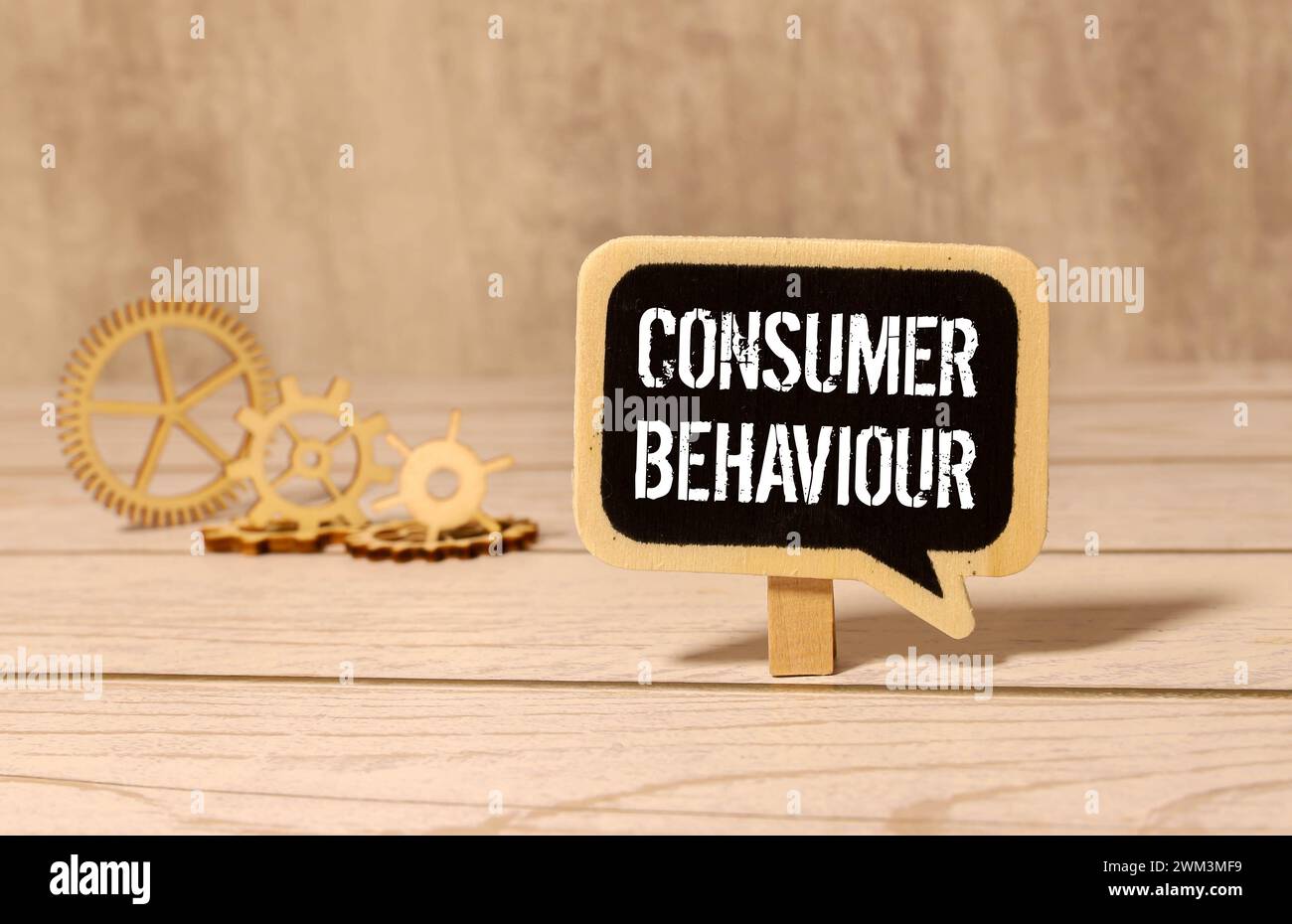 Behavior word hi-res stock photography and images - Alamy