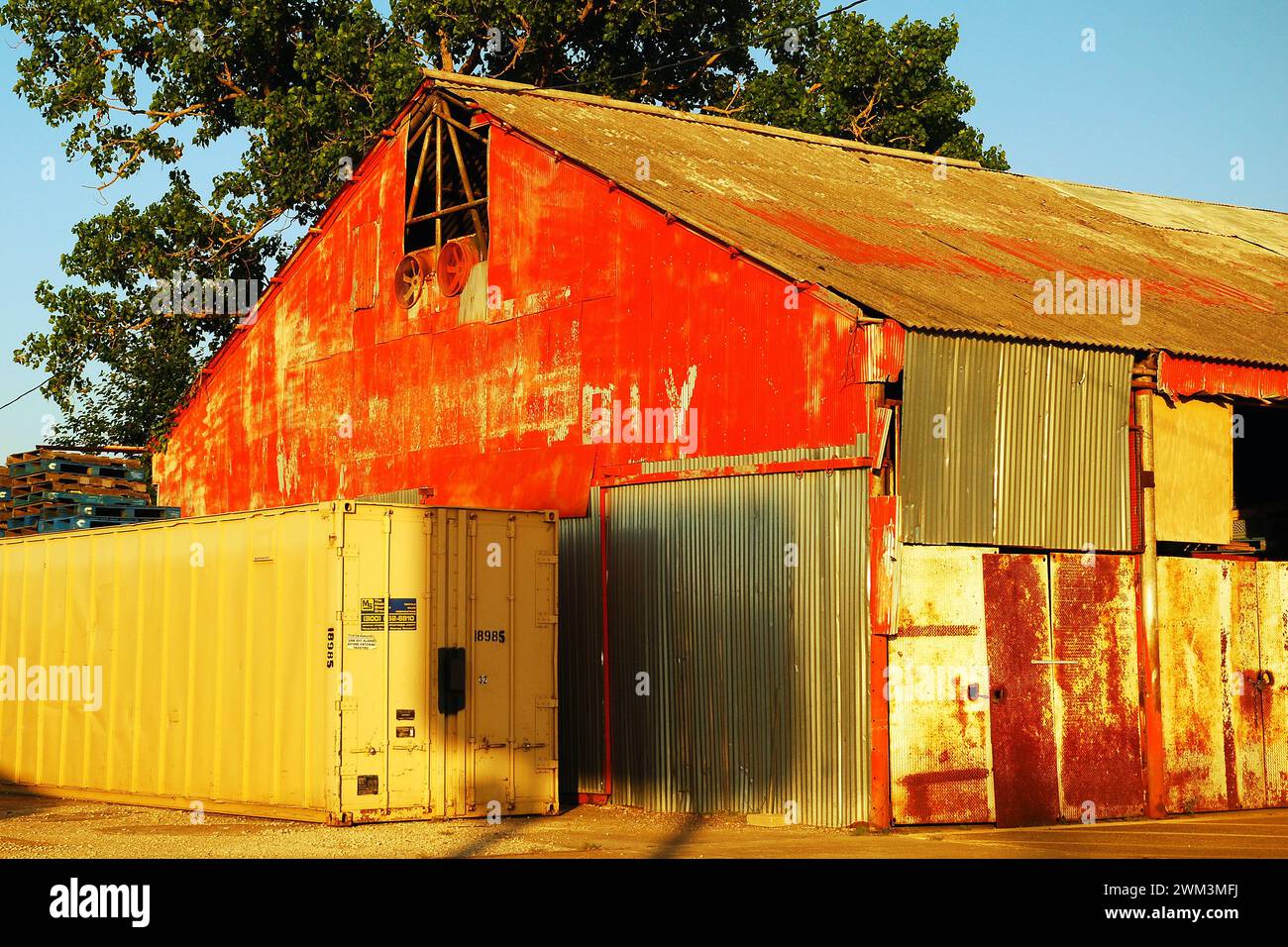 Countryside poor poverty hi-res stock photography and images - Alamy