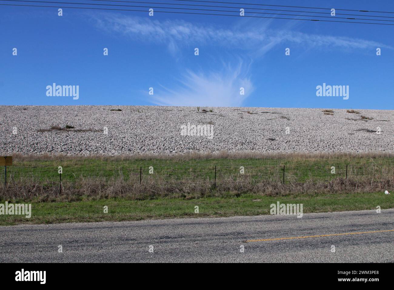 Radon active hi-res stock photography and images - Alamy