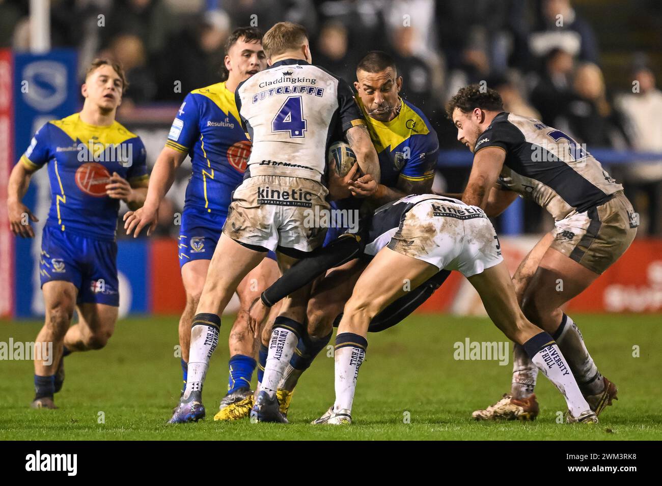 Thomas sutcliffe hi-res stock photography and images - Alamy