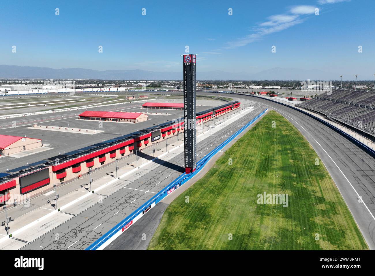 21 oct 2022 hi-res stock photography and images - Alamy