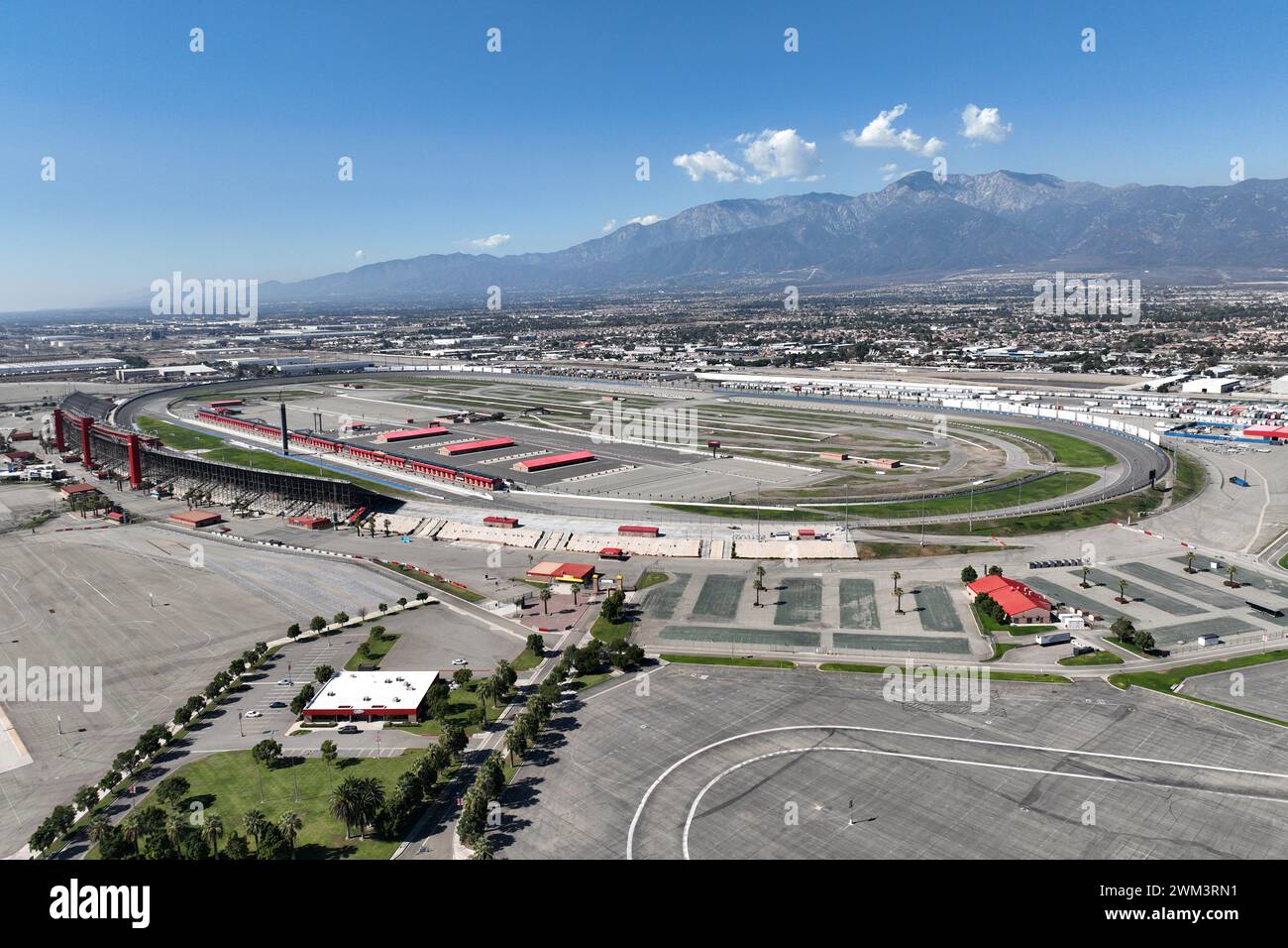 21 oct 2022 hi-res stock photography and images - Alamy