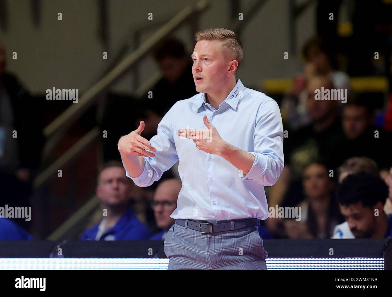 Lassi tuovi hi-res stock photography and images - Alamy