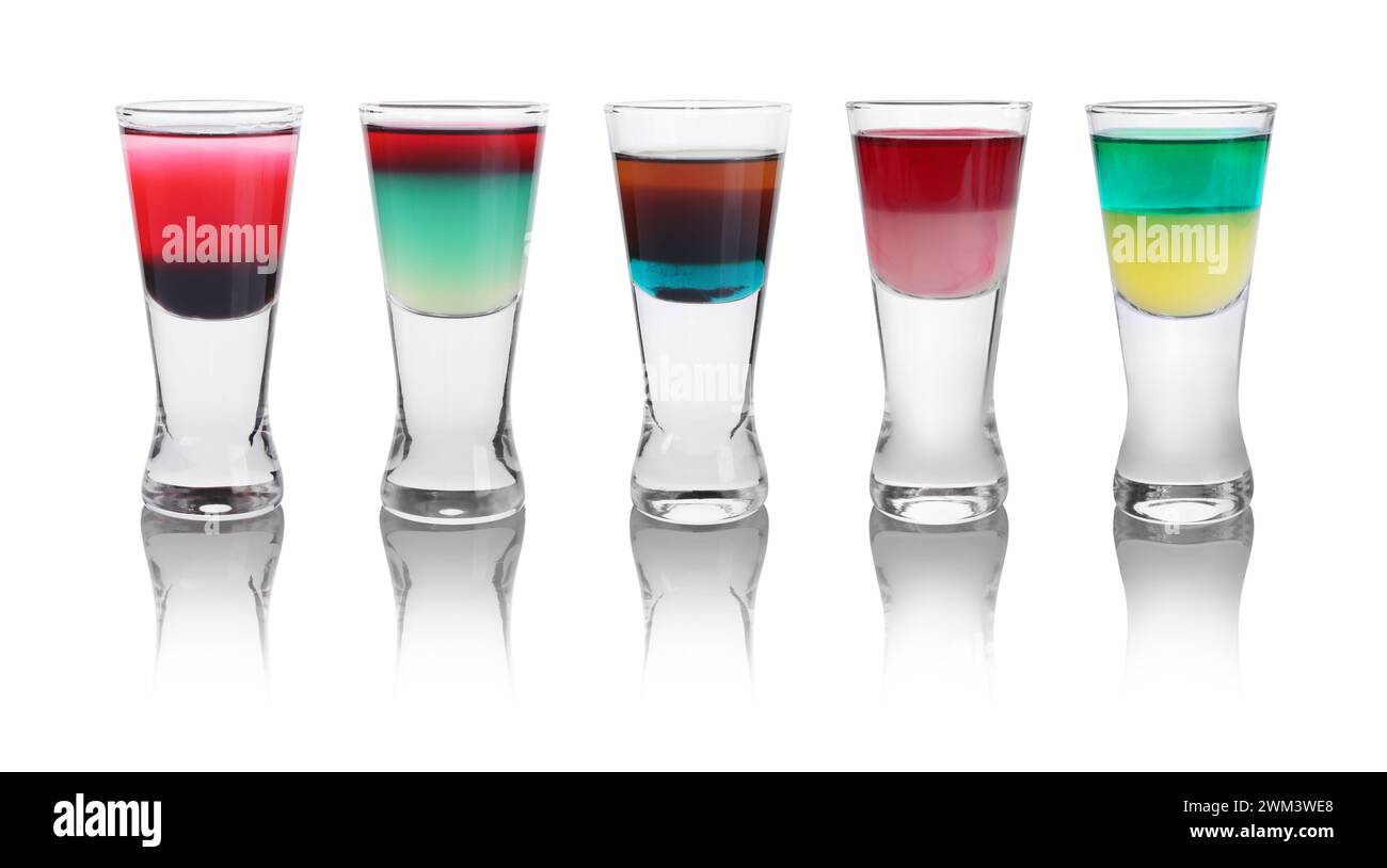 Glasses shooters hi-res stock photography and images - Alamy