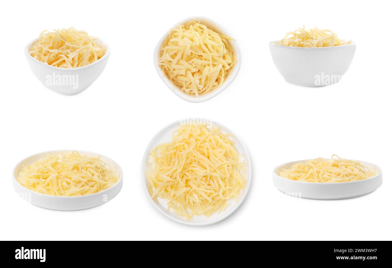 Side tradition Cut Out Stock Images & Pictures - Alamy