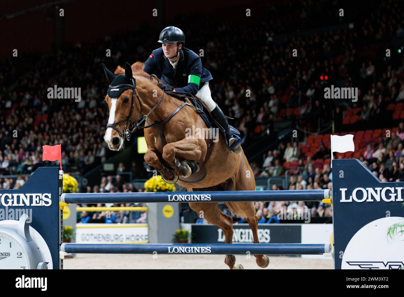 Joel torstenson hi-res stock photography and images - Alamy